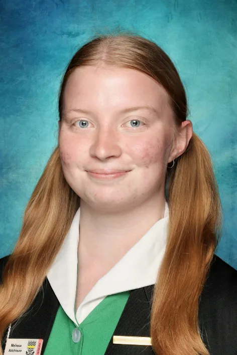 Matric Results - Jeppe High School for Girls